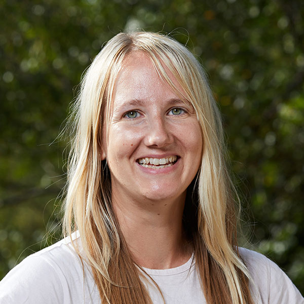 Innovation in action: an interview with Sara King (Rewilding Britain ...